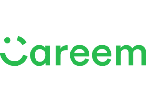 UX Labs - Leading UX Agency in Saudi Arabia, UAE and Jordan